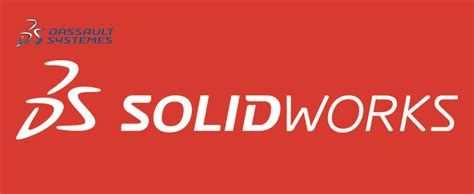 سالیدورک Solidworks سالیدورکس آموزش سالیدورک آموزش رایگان سالیدورکس