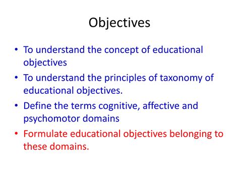 Era Introduction To Concepts Of Taxonomy 16 12 14 Ppt