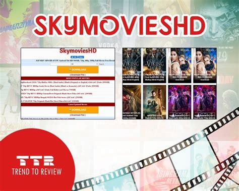 Skymovieshd Download Latest Bollywood And Hollywood Movies