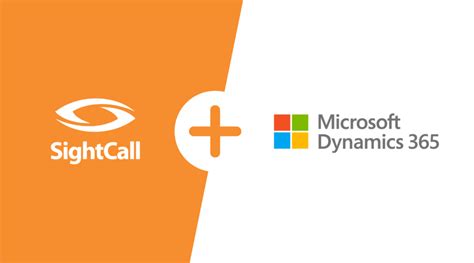 webinar sightcall for microsoft dynamics 365 setting a new standard