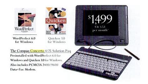 Microsoft Saw The Future But Missed Creating It Extremetech