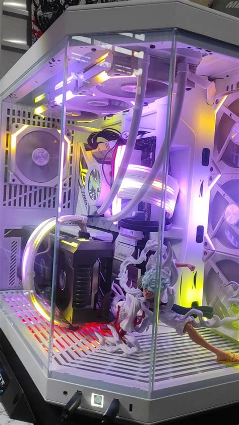 System F4iled Systemf4iled • Instagram Photos And Videos