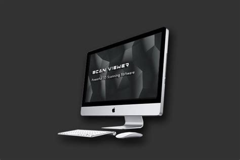 Software Scanviewer D A Dtec
