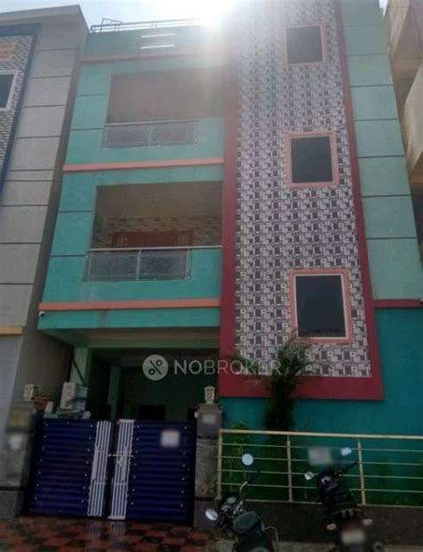 Suraram Village Hyderabad Map Pin Code And Property Rates 2025