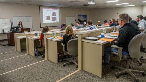 Ncat To Host Technology Course In February National Asphalt Pavement Association Microsite