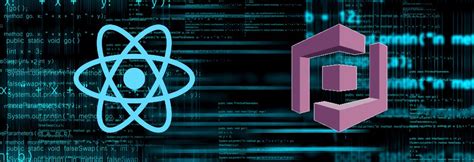 Aws Cognito Amplify React