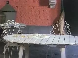 Penitenziario Femminile Compilation Compilation Porn Feat Dina