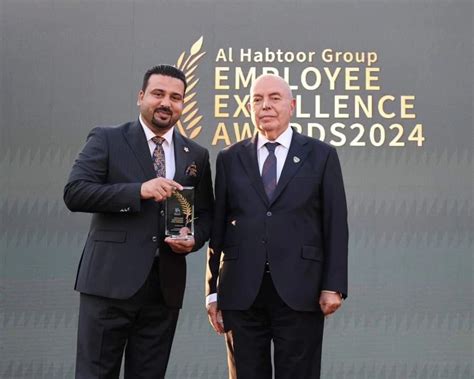 Raja Aamir Ali On Linkedin I Am Deeply Pleased And Honored To Receive