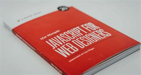 How To Use Jquery In A Javascript File