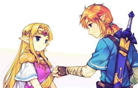 Ghim Của String Trên Zelda