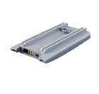 QUADRUPED Go2 Docking Station 100 Tops QUADRUPED Robotics 2 899 12