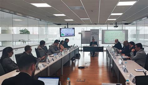 Secretaría De Inversiones Público Privadas On Twitter ¡trabajamos