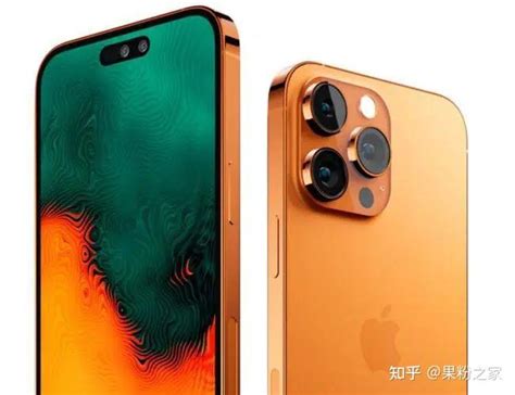 Iphone15pro钛合金系列或成为今年主力机型！ 知乎