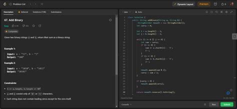 Day 28 Of My 100daychallenge Tarannum Khan Posted On The Topic Linkedin