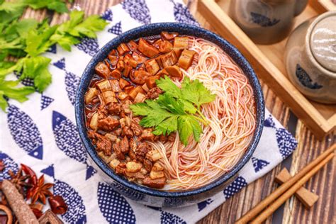牛肉米线图片素材 牛肉米线设计素材 牛肉米线摄影作品 牛肉米线源文件下载 牛肉米线图片素材下载 牛肉米线背景素材 牛肉米线模板下载 搜索中心