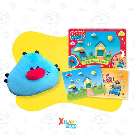 Xilam Animation On Linkedin 🎄 Looking For Ideas For Your Christmas Ts We Have Got What You Are…