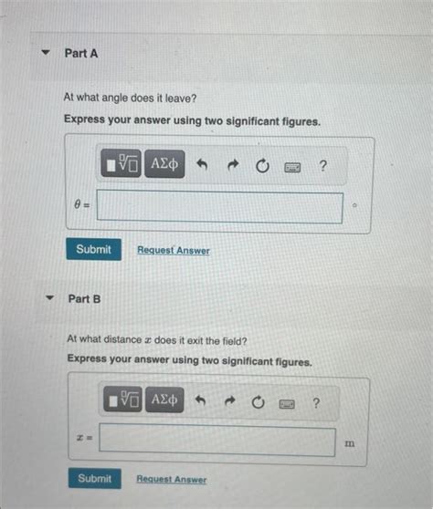 Solved A Proton Moving With Speed V 2 4105 M S In A Chegg Com