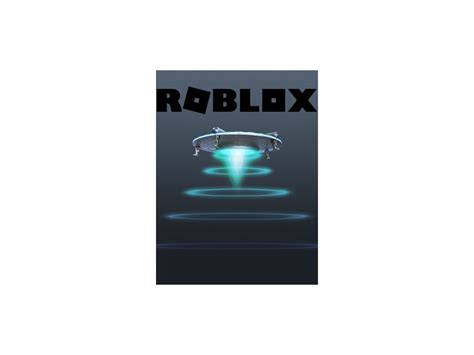 Roblox Hovering Ufo Esoftiscz
