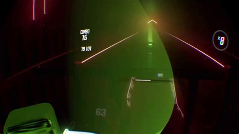 Beat Saber Gameplay Youtube