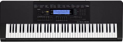 A Comprehensive Guide To Choosing Between A Digital Keyboard And Synthesizer