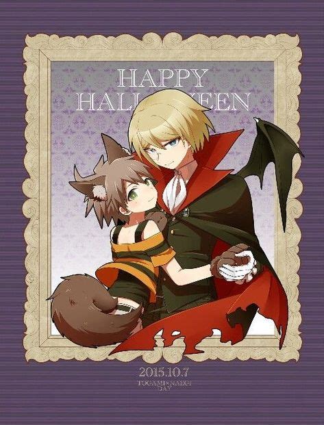 Pin By Vvvvv Vvvvvv °die~° On Данганронпа~ Danganronpa Characters
