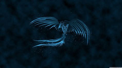 Phoenix Wallpapers Hd Wallpaper Cave