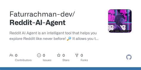 Reddit Ai Agent Automate Reddit Summaries And Replies Creatiai