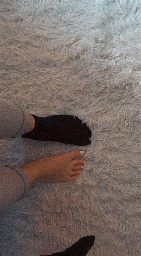 Bewerte Detailliert Eure Kleinen Schwänze Diesmal Nur 10€ Aber Nur