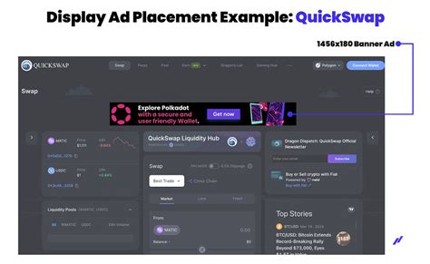 Decentralized Futures Proposal Programmatic Advertising Via Hypelab Decentralized Future