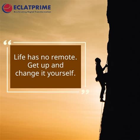 Eclatprime On Linkedin Eclatprime Mondaymotivation Mondaythoughts