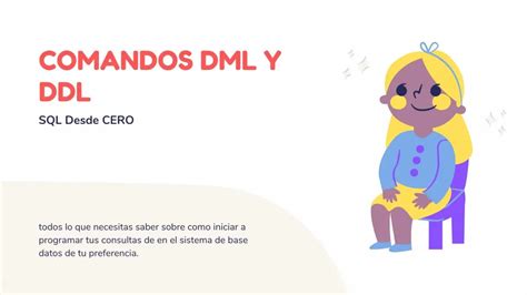 Inner Join En Sql Con Ejemplos Sencillos Para Aprender En Fácil