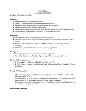 Java Lab Manual BCA II Semester SRI JCBM COLLEGE SRINGERI AUTHOR