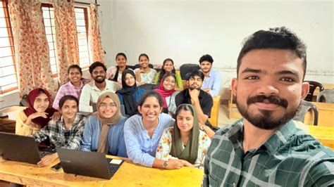Unique World Robotics On Linkedin Stemeducation Capacitybuilding
