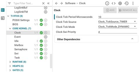 Cc2652r7 Cc2652r7 Clockgetticks Unit Clarification Bluetooth