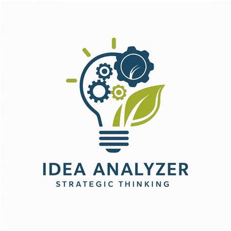 Idea Analyzer Free Comprehensive Business Analysis
