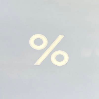 健身妈妈的大奶蜜桃臀 on Twitter 以后阿姨不收门槛了 每天从点赞的人里面随机抽两个送微信好友位 想约的可以点赞 也可以看我