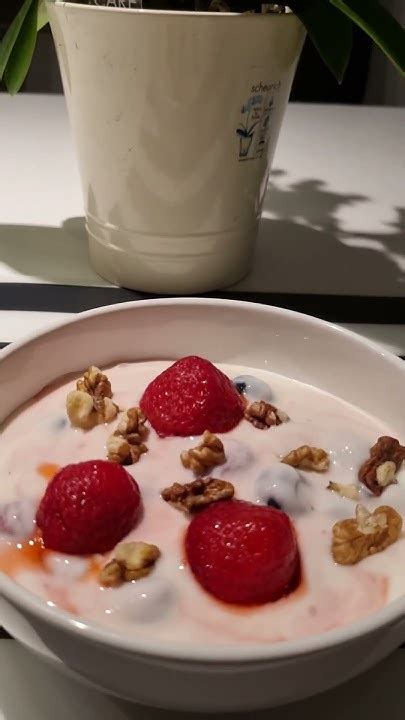 🌸오늘도 즐거운 하루 보내세요 감사합니다 💛🙆‍♀️☕️사랑합니다 ️ ️ ️🇩🇪🇰🇷 Youtube