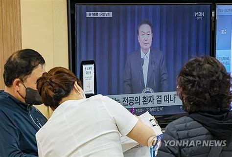 【韩联社】韩政府重申医界拿出合理方案时将以开放姿态对话 知乎