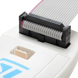 Buy ST LINK V Debugger Programmer At Affordable Price In Ainow