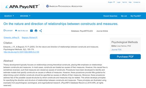 What Is The Relevant Questionnaire For School Liking As The Dependent