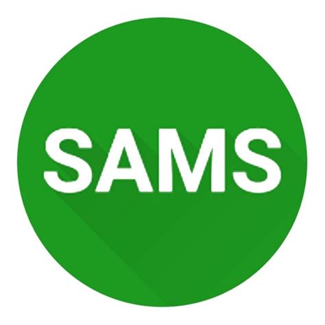 Sams Dhs For Pc Windows 781011