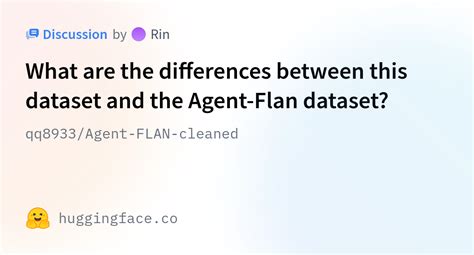 qq8933 agent flan cleaned · what are the differences between this