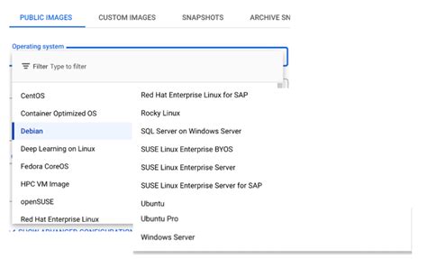Centos“退役”后almalinux和rocky Linux怎么选？