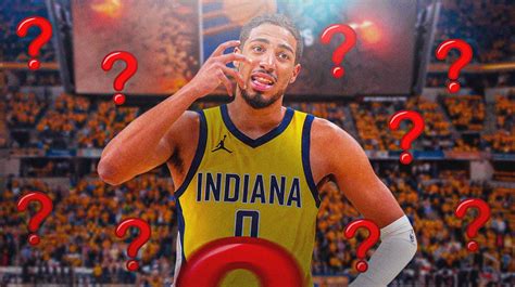 Is Tyrese Haliburton Playing Tonight Pacers Vs Nets Injury Report