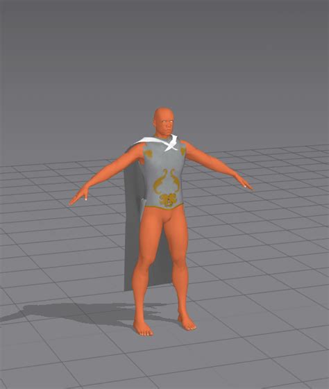 My Object Wont Collide Normally And When I Set The Skin Offset And