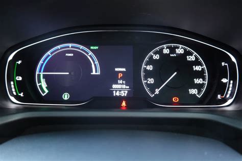 New Age New Accord Honda Cars 八王子南 東京都のHonda正規ディーラー