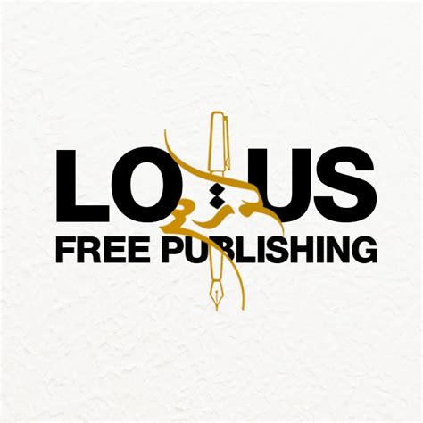 لوتس للنشر الحر Giza