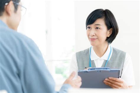 【葵区】食品加工会社での一般事務8時～16時土日祝休み｜静岡県静岡市葵区｜オフィス・事務系｜一般事務｜東海道シグマ