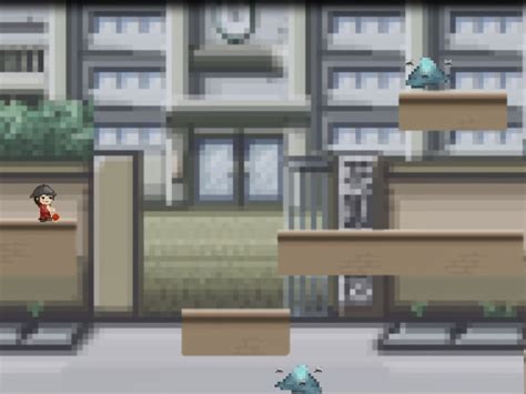 动画 用户51788872 站酷ZCOOL