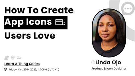 Mustapha Rufai On Linkedin Clarity Icons Should Convey Their Meaning